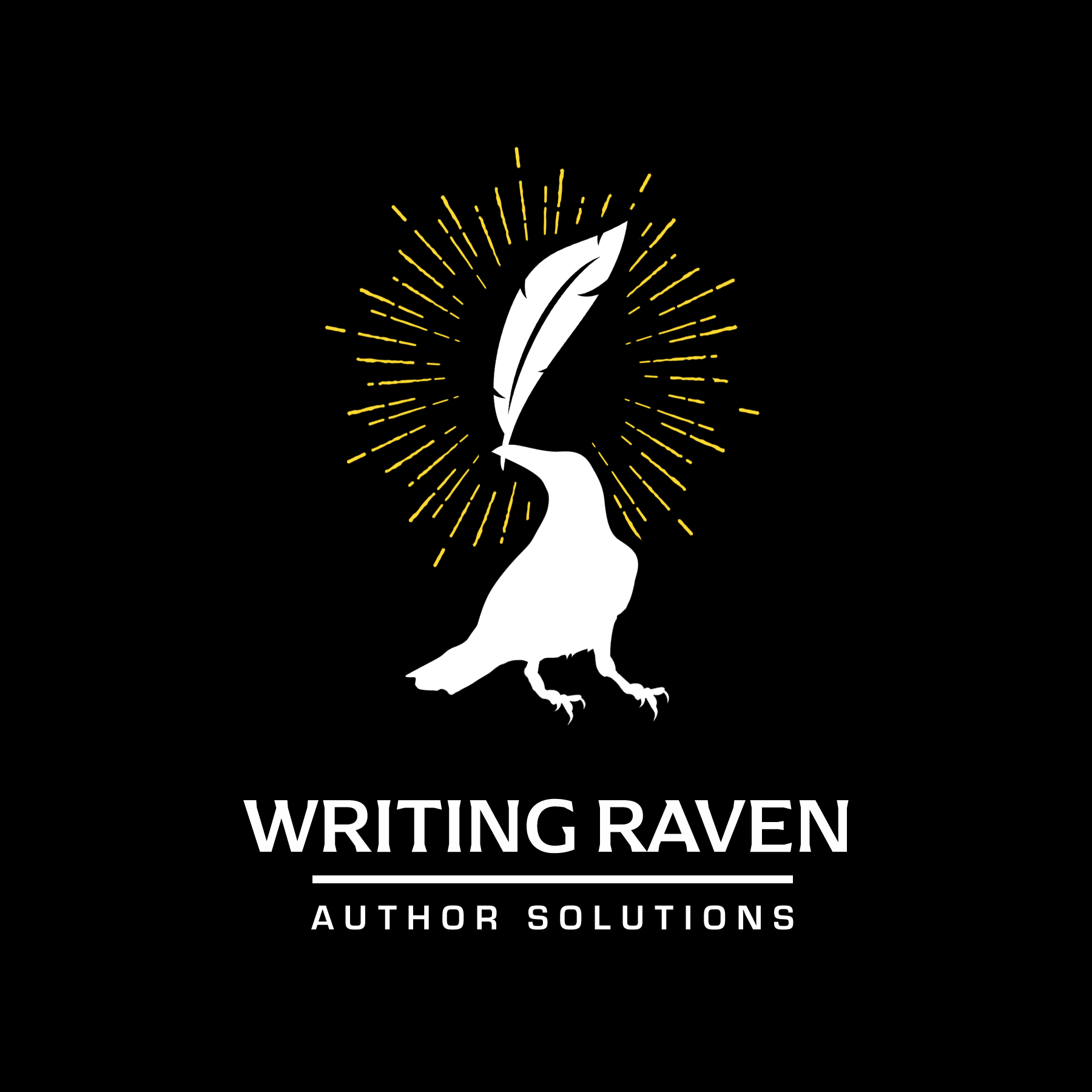 Category: Freebies - Writing Raven