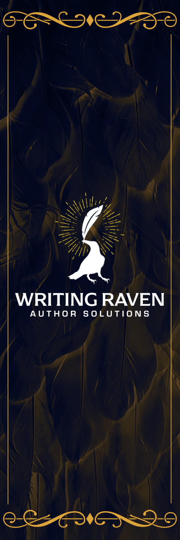 Top 3 Essential Elements You Need for Every Story - Writing Raven